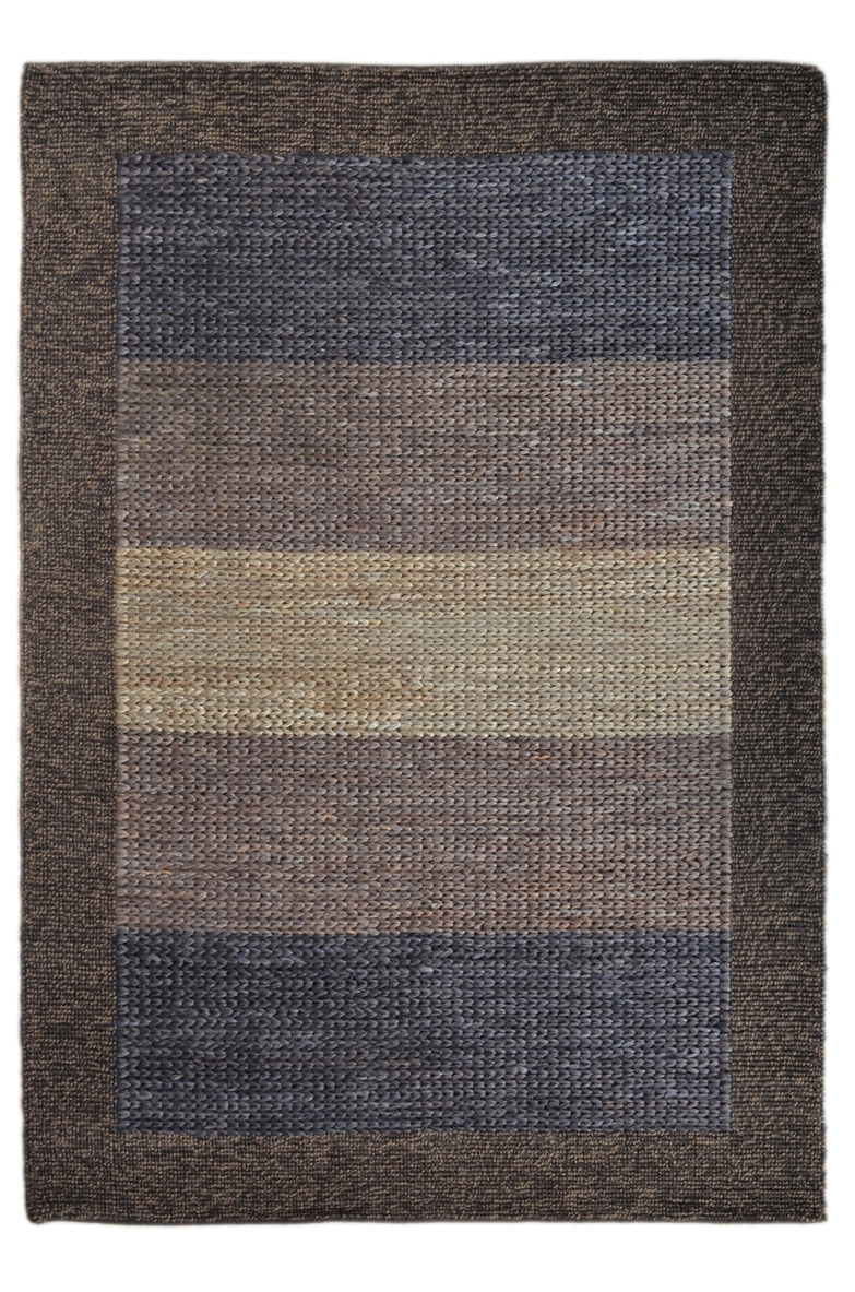 Ready Stock Rugs :: Sai Impex